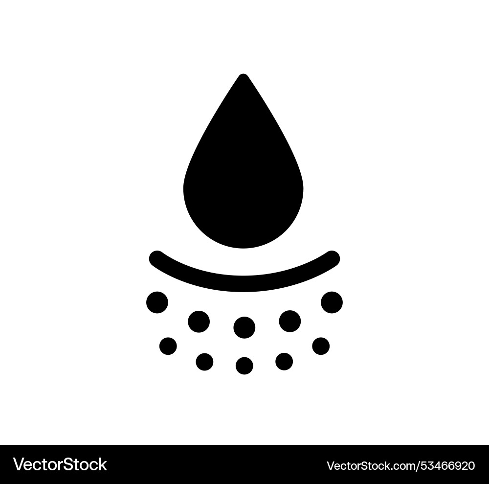 Hydration Vector Images (over 15,000)