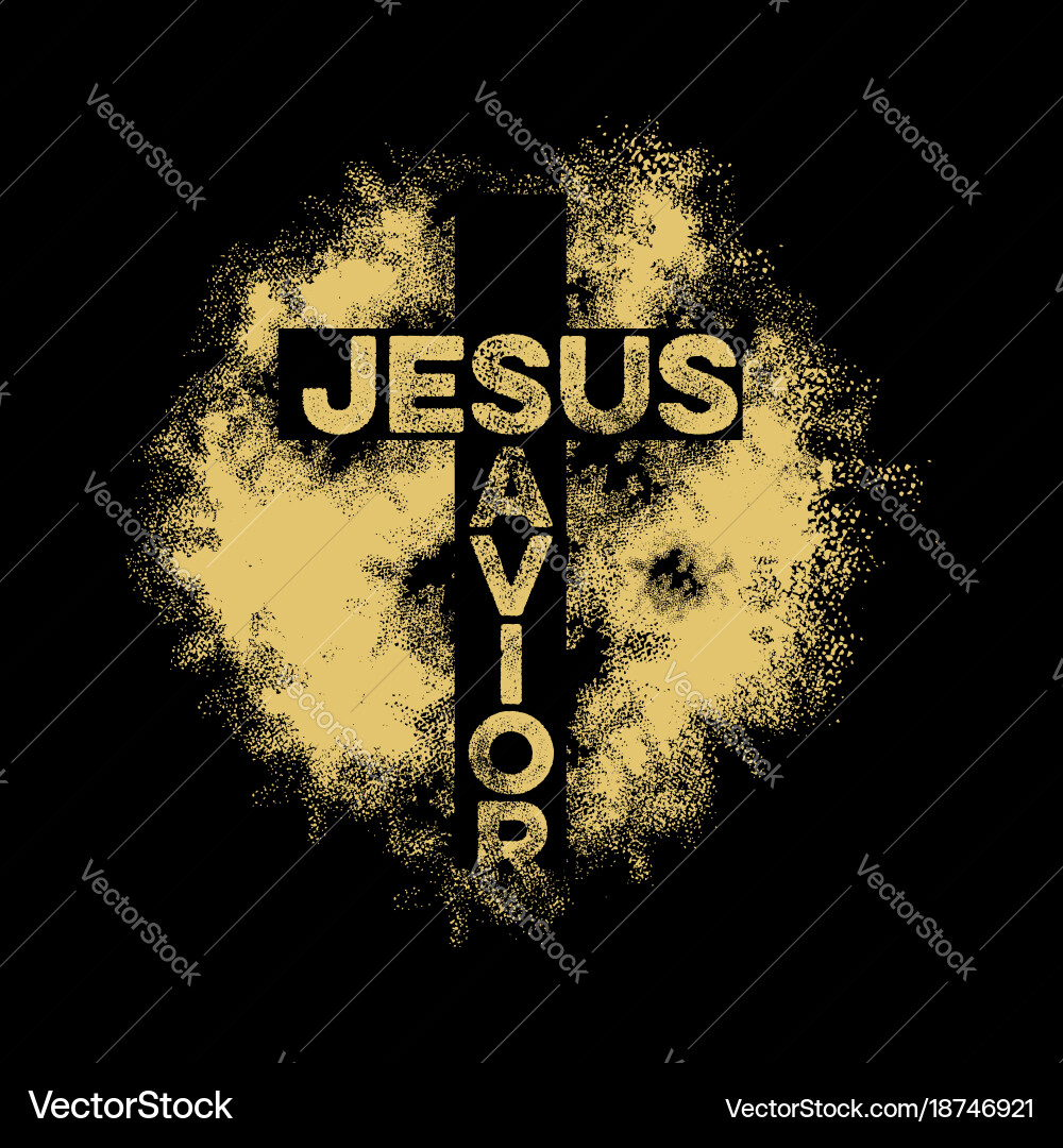 God is Love Vector Images (over 720)