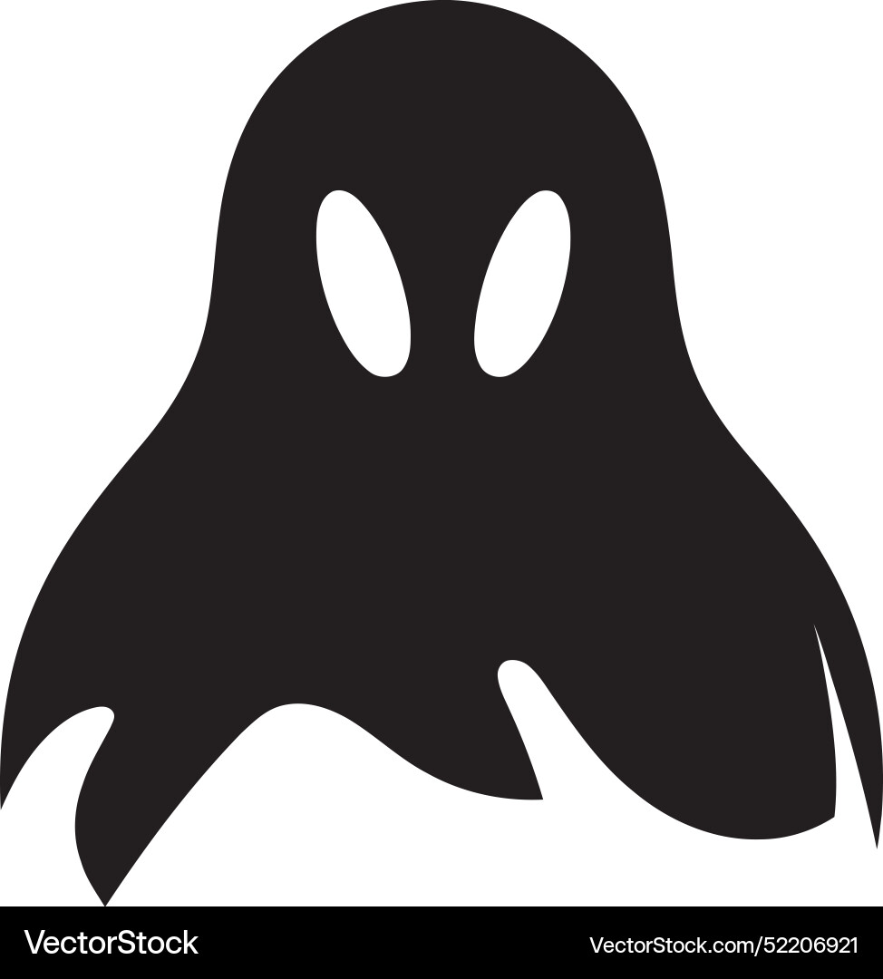 Wicked wardrobe essentials building the ultimate Vector Image