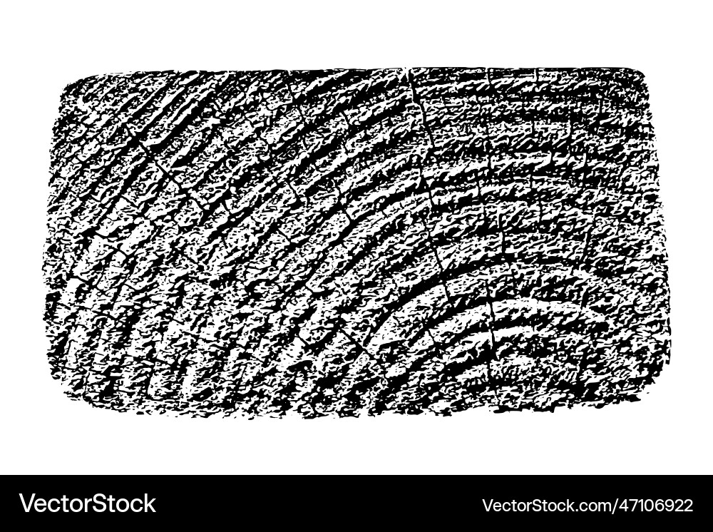 Distressed wood texture Royalty Free Vector Image