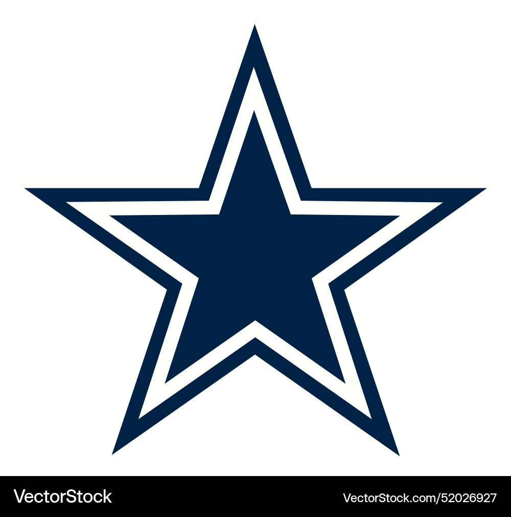 Dallas Vector Images (over 1,700)