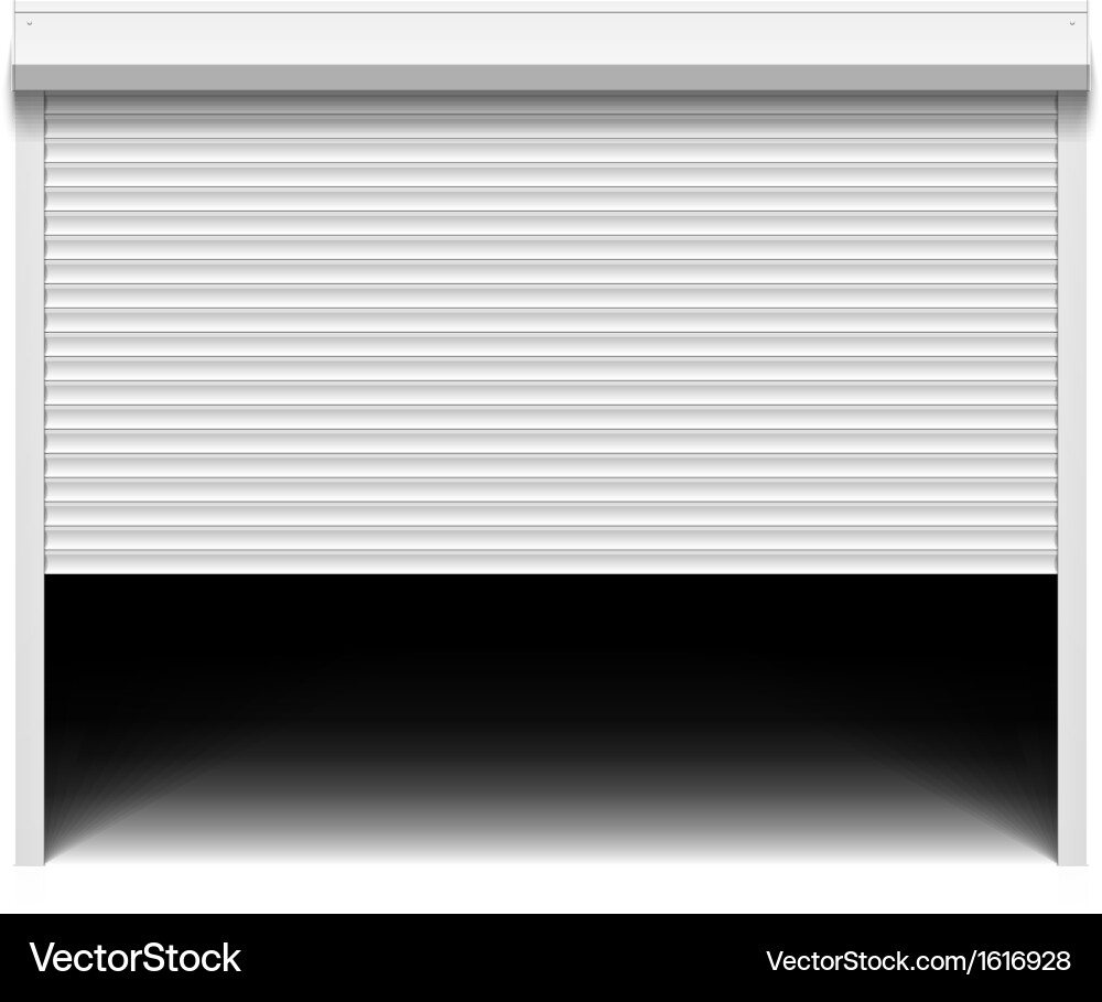 Roller Shutter Door Vector Images (over 1,000) Roller Shutter Door Vector Images (over 1,000)