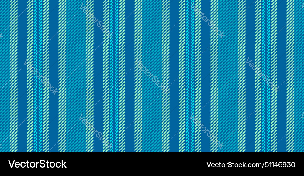 Fade stripe background internet fabric textile Vector Image
