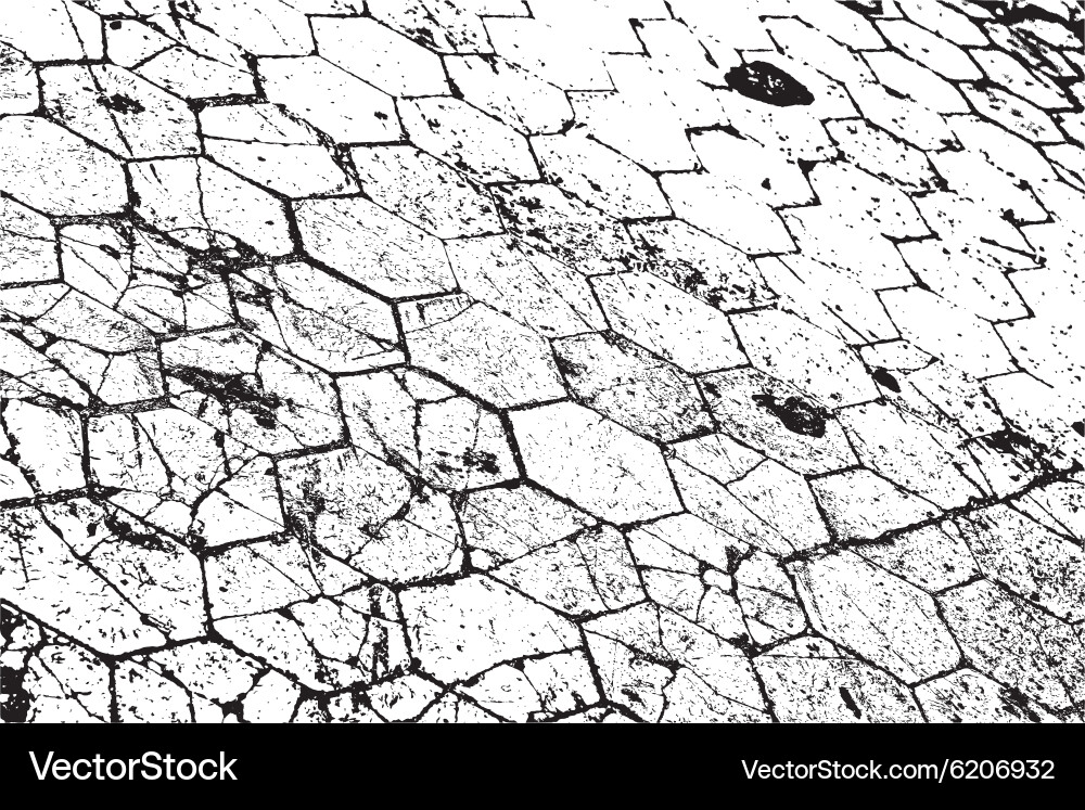 Texture Royalty Free Vector Image - VectorStock
