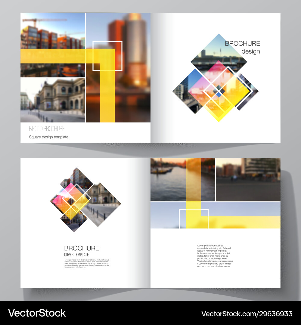 Editable layout Royalty Free Vector Image - VectorStock