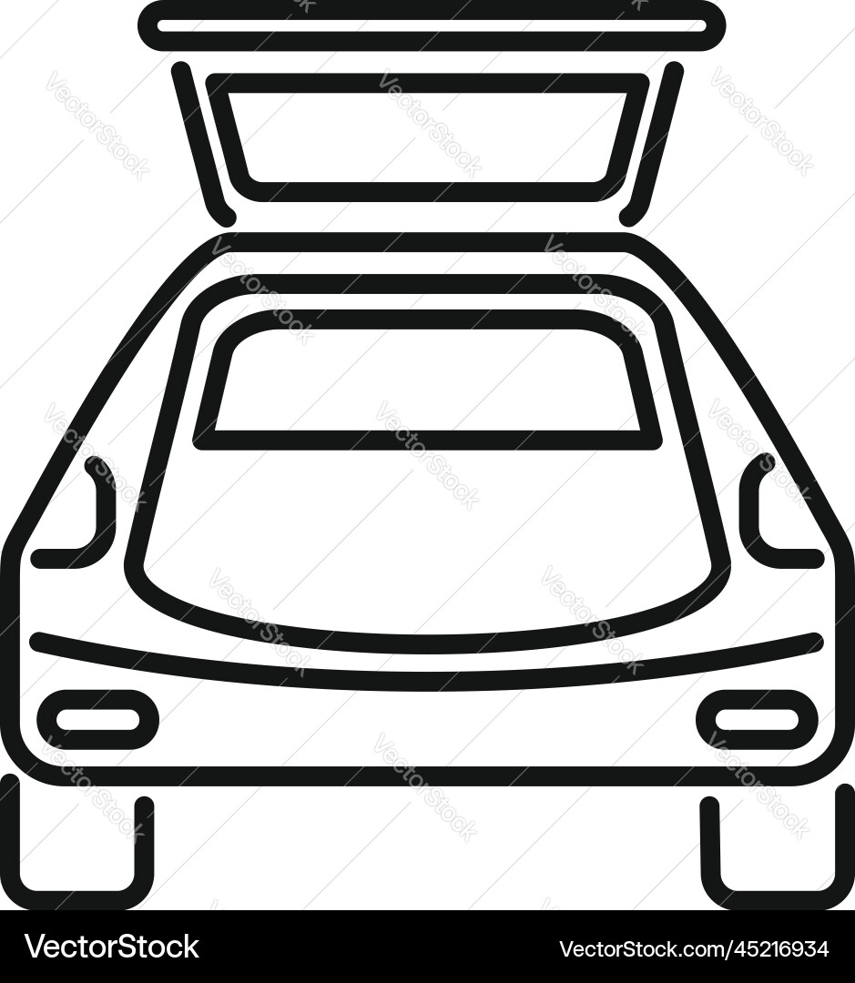 Auto Umriss Clipart Auto Umriss Bilder: Stock Fotos & Videos. | Adobe