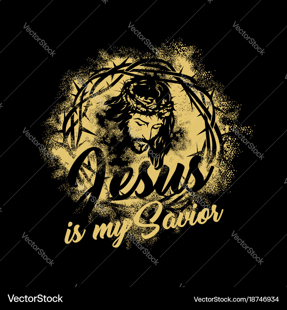 Jesus Saviour The New Testament Of Our Lord And Saviour Jesus Christ,