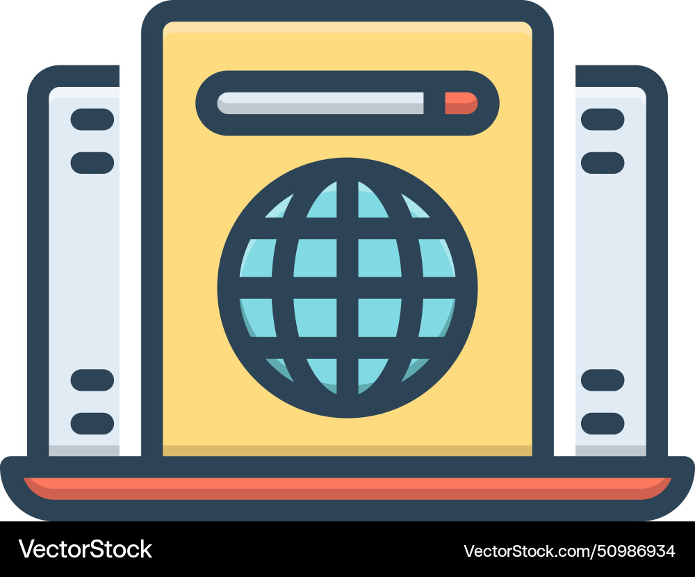 Public domain Royalty Free Vector Image - VectorStock