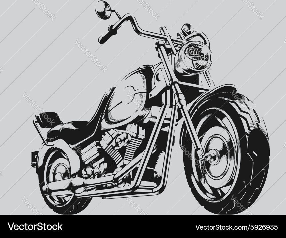 Bike Headlight Vector Images (over 1,000)