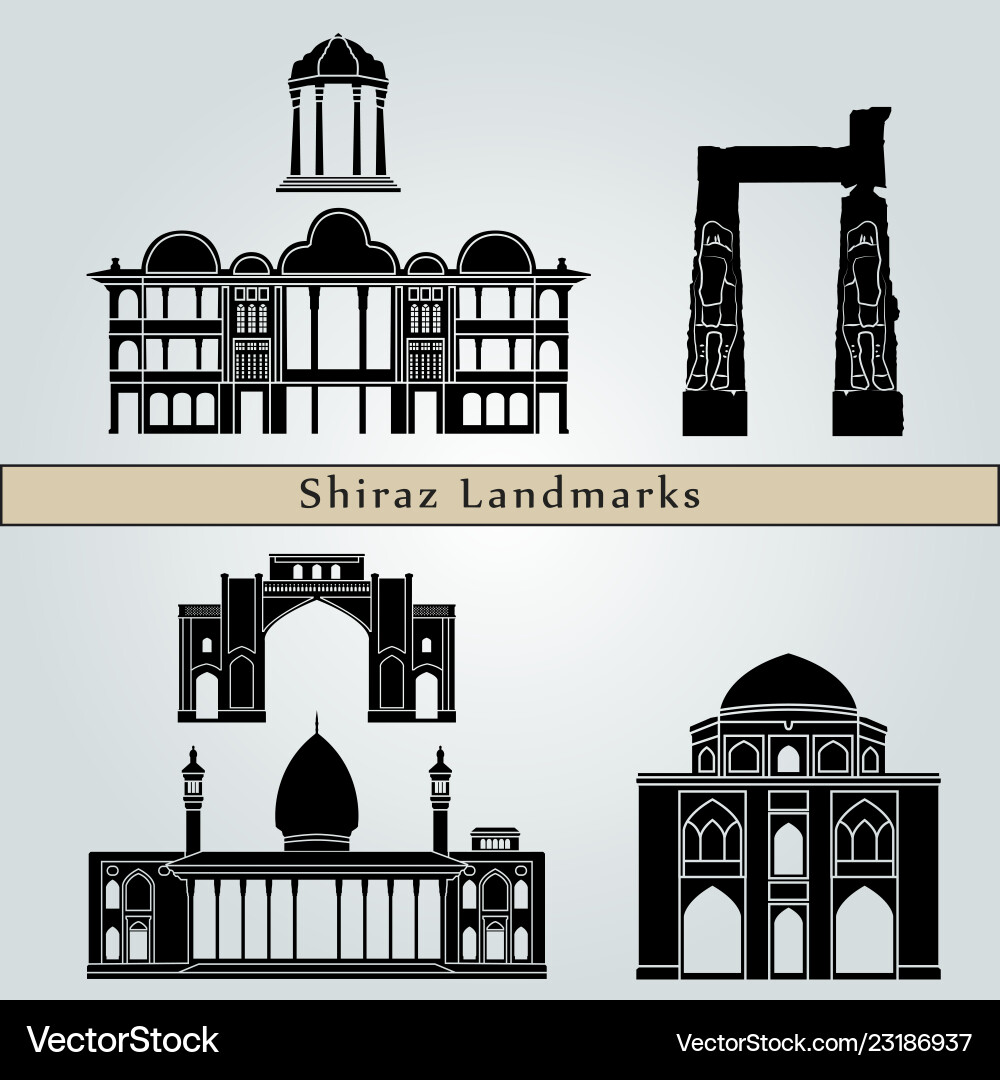 Monuments Vector Images (over 100,000)