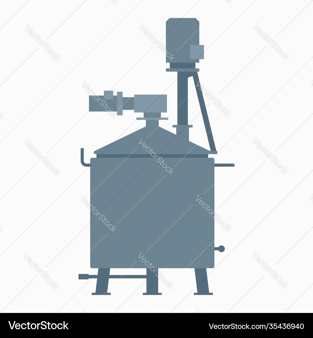 Bioreactor Vector Images (over 250)