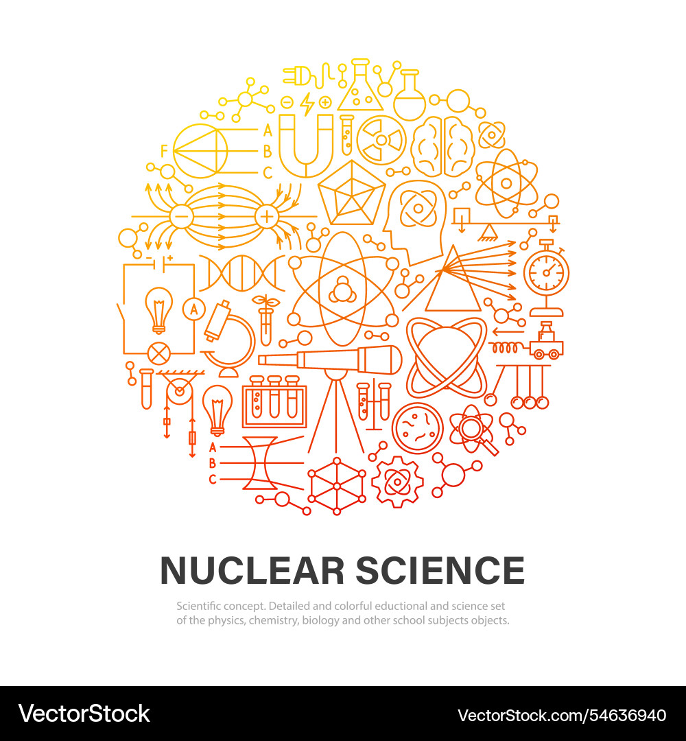 Science Teacher Vector Images within Science (over 6,300)
