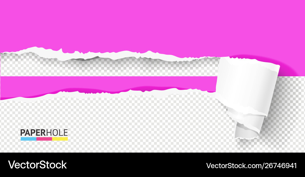 Bright card banner for advertisement Royalty Free Vector