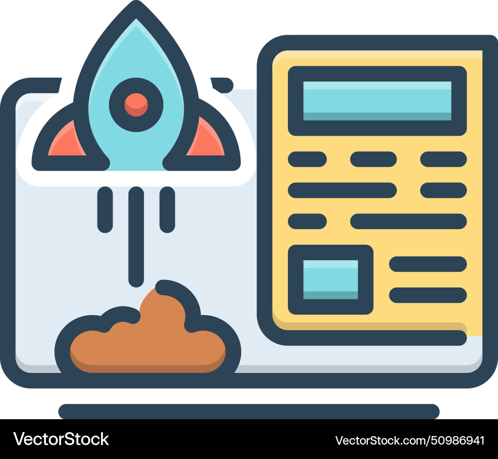 Released Royalty Free Vector Image - VectorStock
