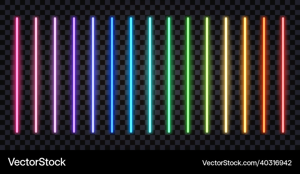 Lightning Divider Vector Images (over 240)