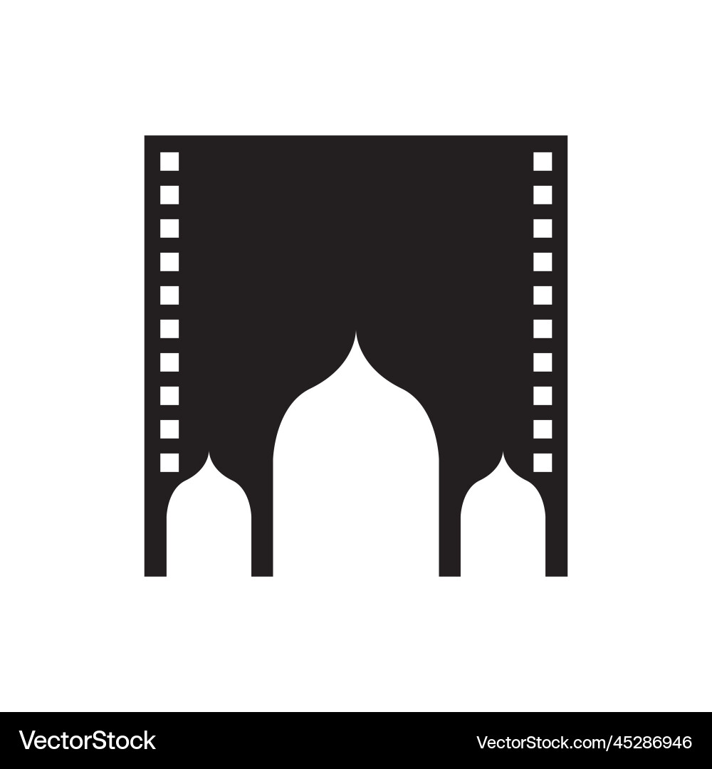 Free Persian Vector Images (over 270)