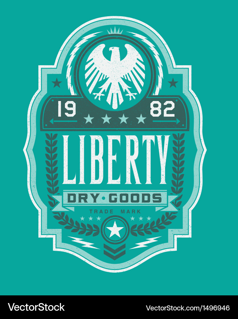 Liberty Vector Images (over 97,000)