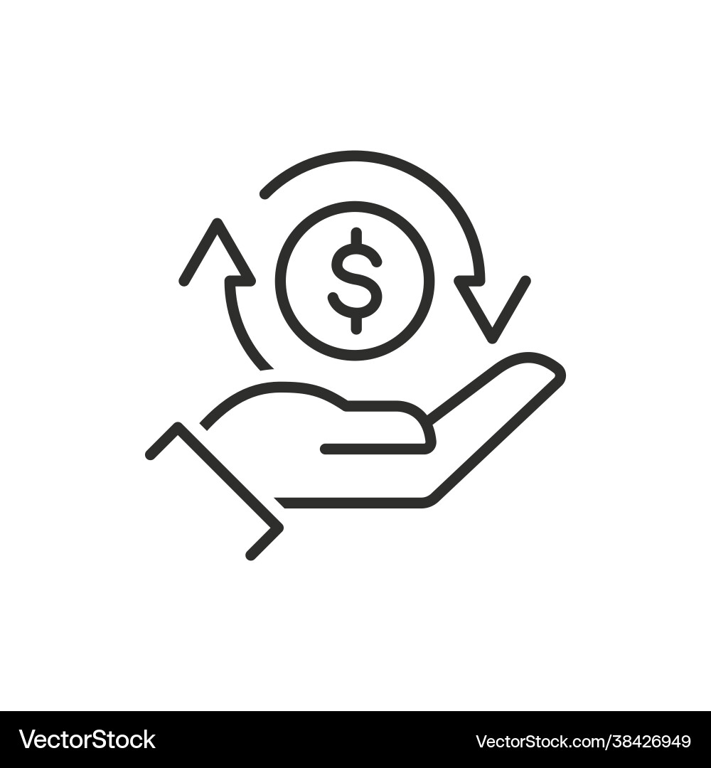 Return Policy Vector Images (over 1,100)