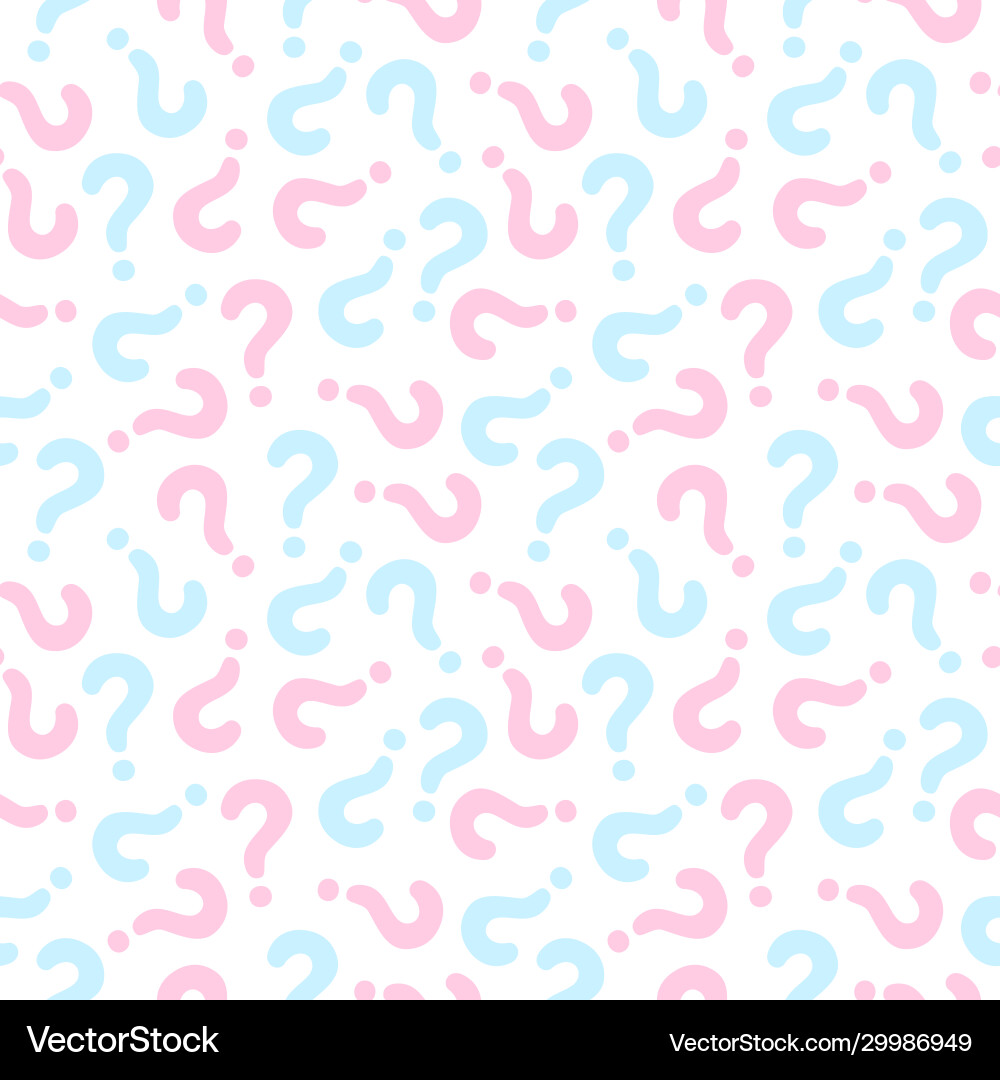 Enigma Pattern Vector Images (over 120)