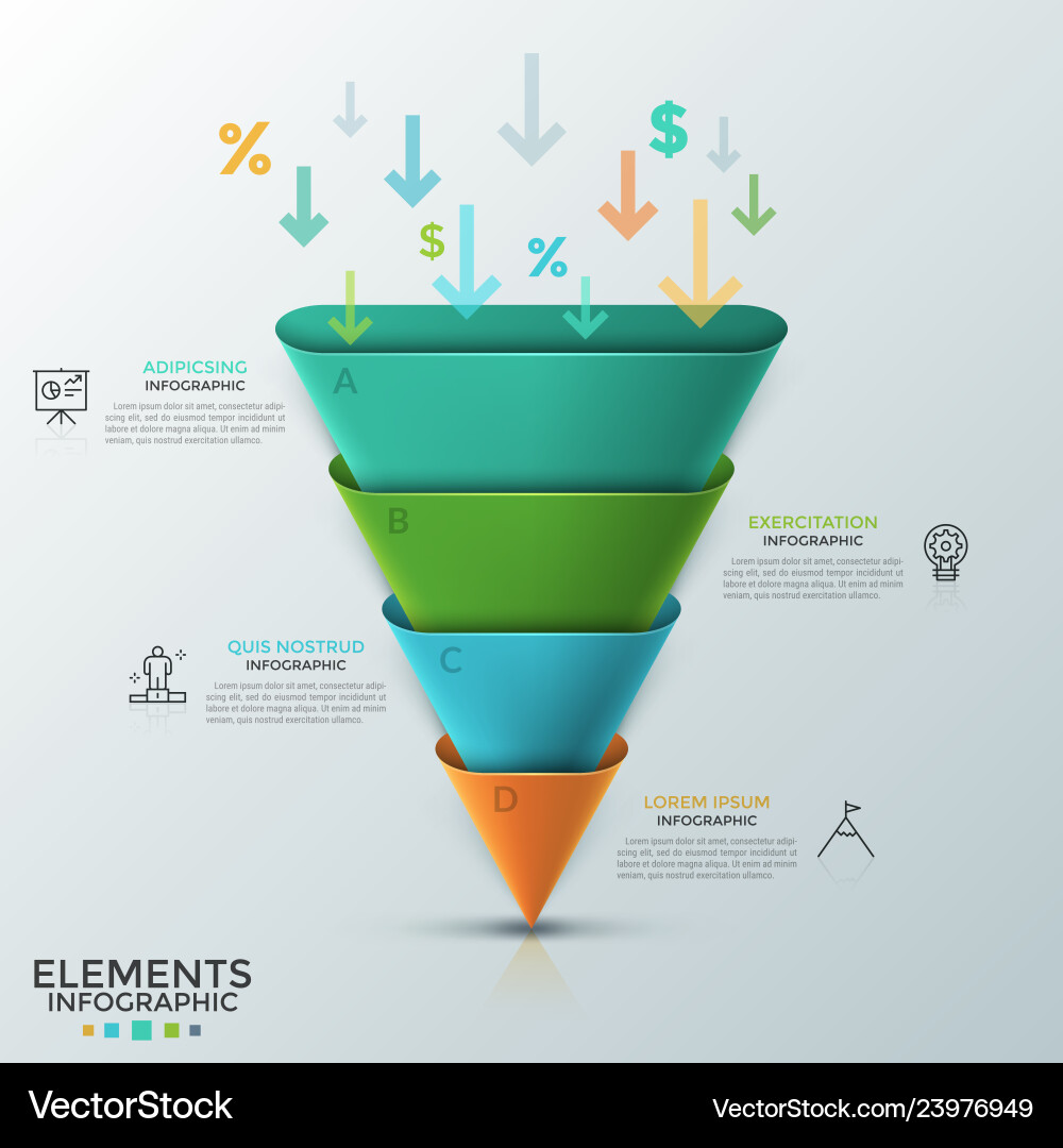 Arrow Insert Vector Images (over 2,700)