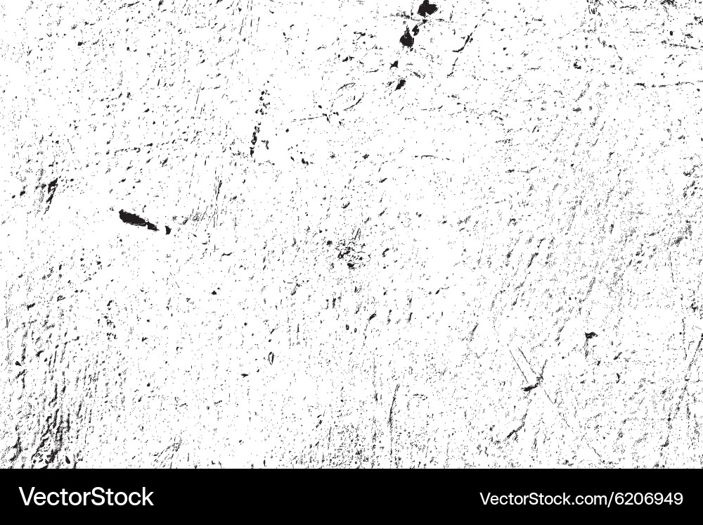 Texture Royalty Free Vector Image - VectorStock