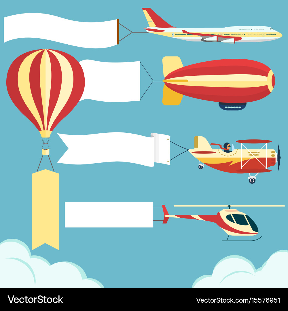 Airplane Cartoon Vector Images (over 29,000)