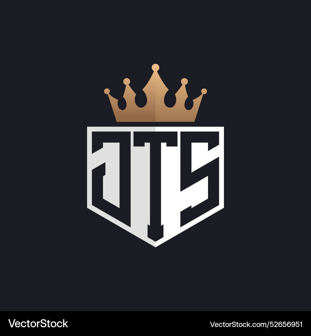 Jts Logo JTS Modular, Inc. | Bakersfield CA