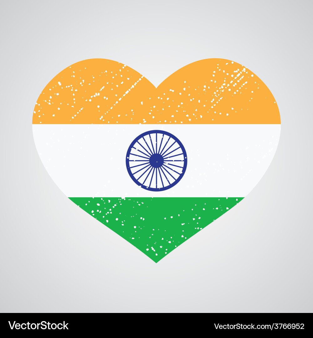 Emblem of india Royalty Free Vector Image - VectorStock