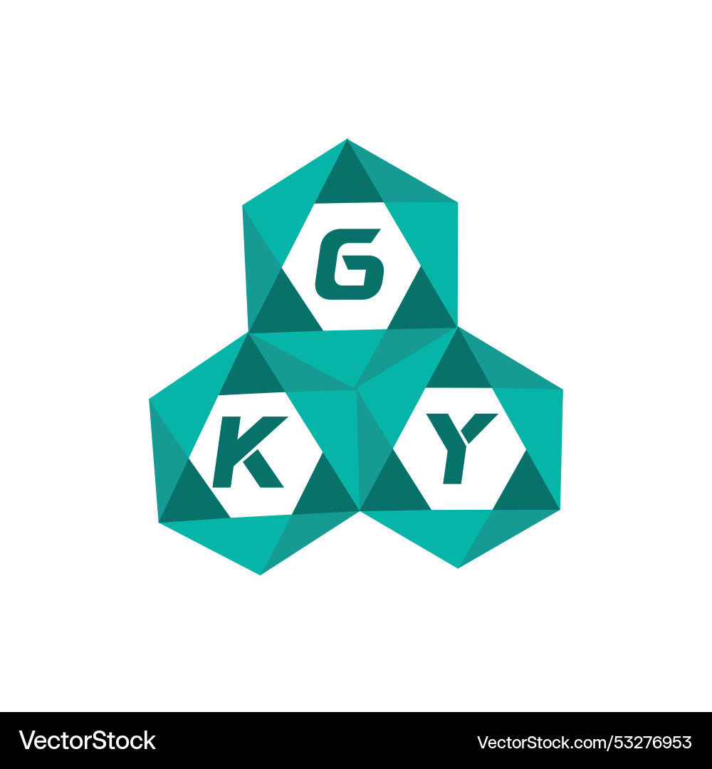 Gky Vector Images (27)