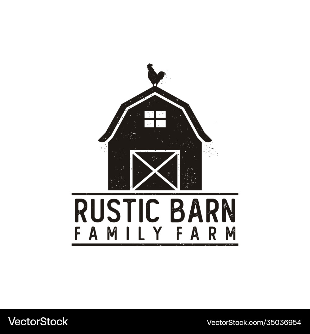 Gold Farm Logo Vector Images (over 7,700)