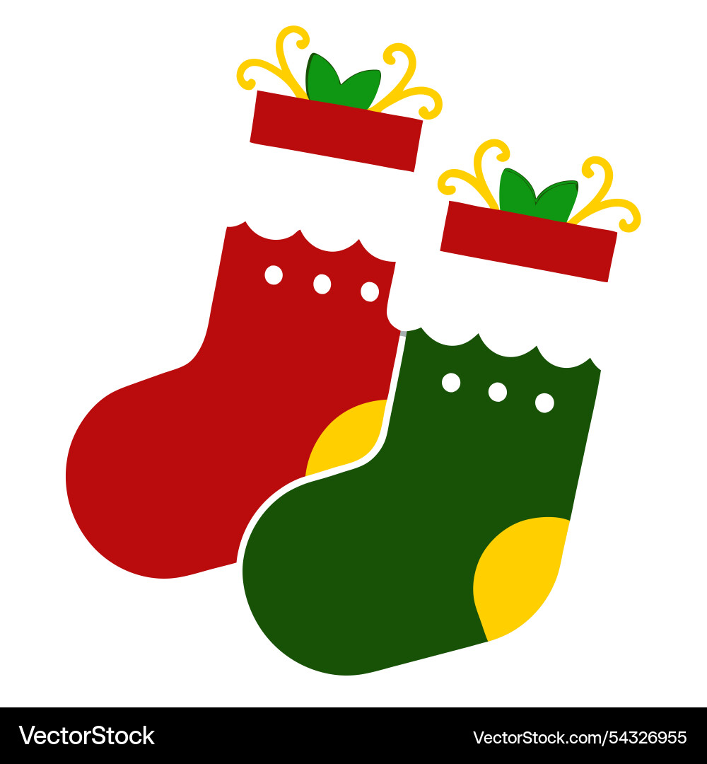 Stockings Vector Images (over 300,000)