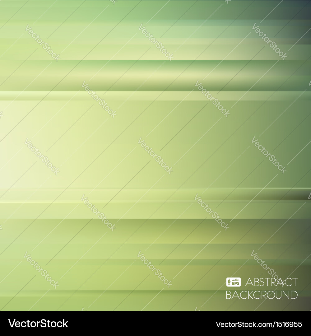 Colorful abstract stripes background Royalty Free Vector