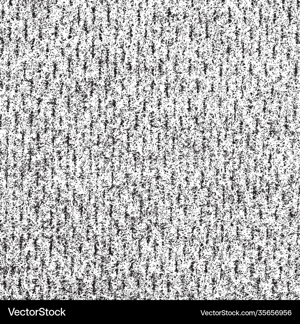 Carpet texture Royalty Free Vector Image - VectorStock