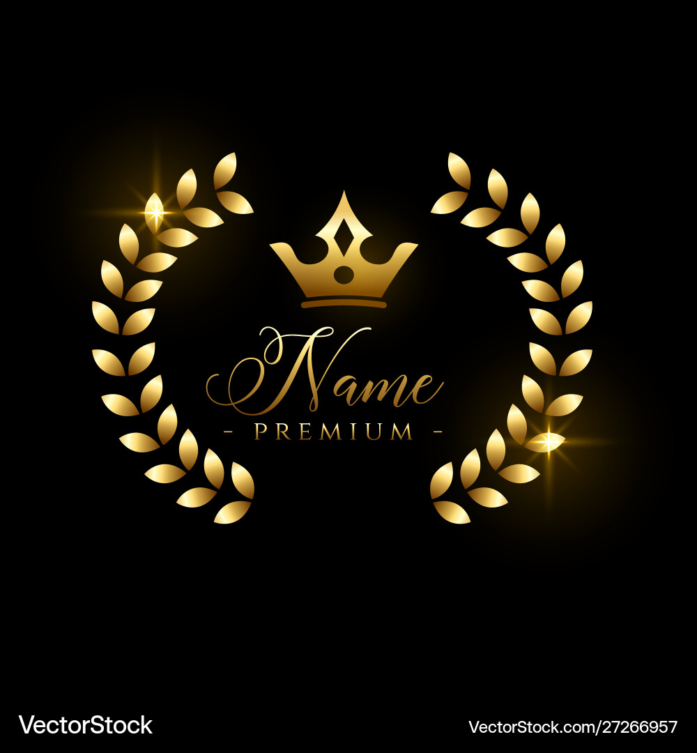 Royal Logo Design Royal Logos 225+ Best Royal Logo Ideas. Free Royal