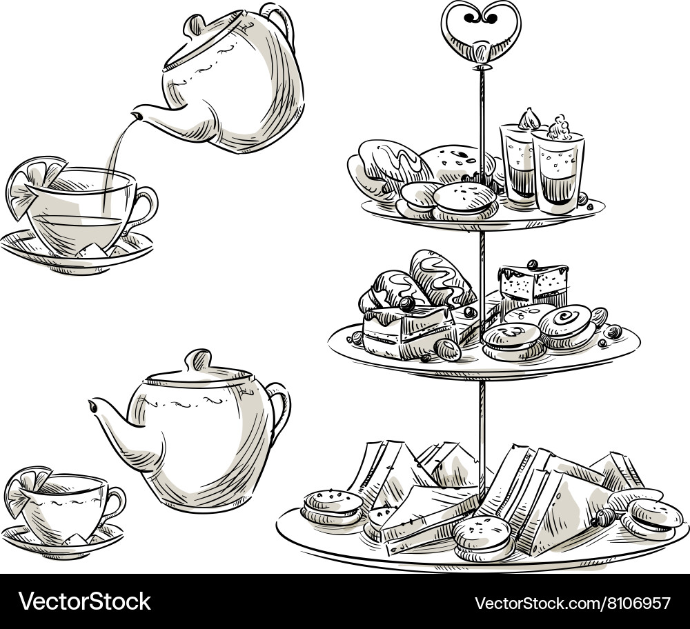 Rolling Tray Vector Images (over 1,100)