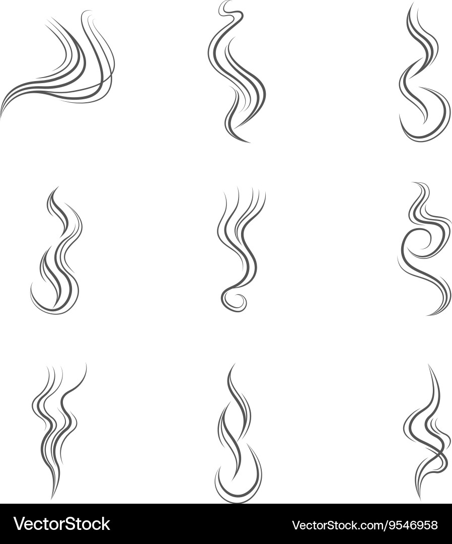 Flow Vector Images (over 810,000)