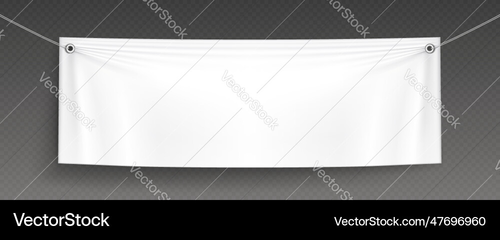 Stretch Fabric Vector Images (over 1,400)