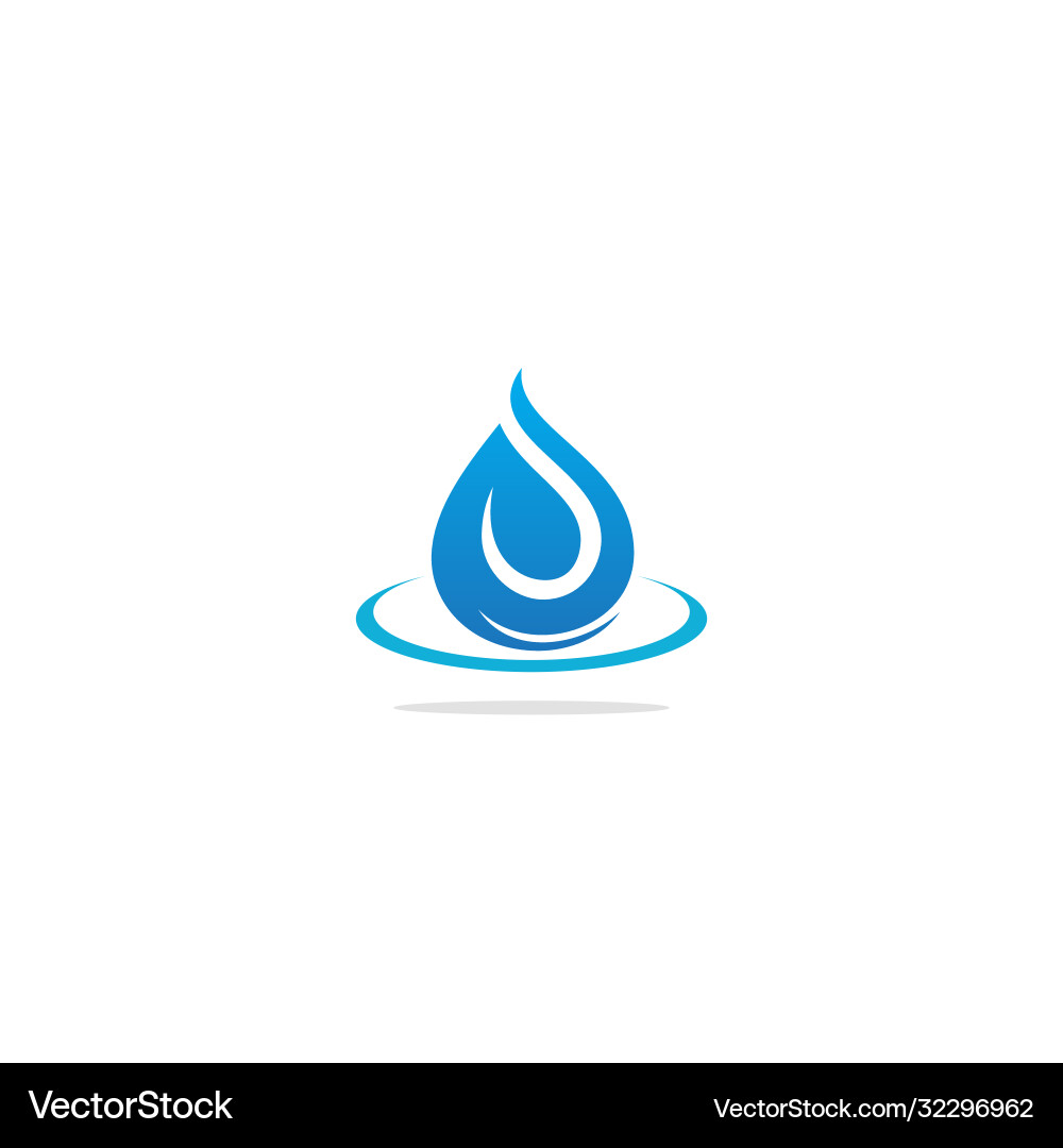 Free Aqua Logo Vector Images (over 670)