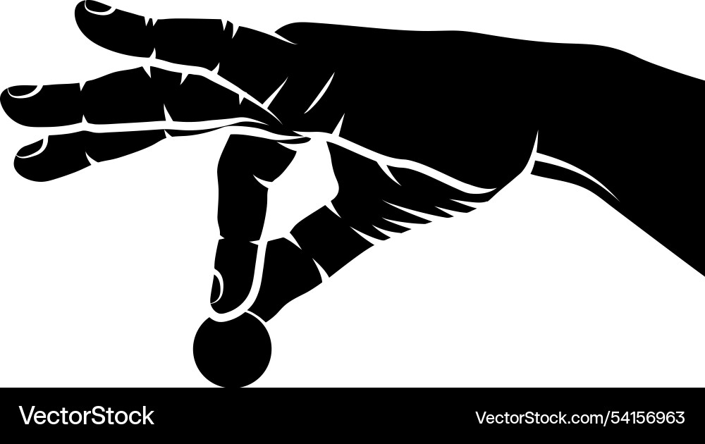 Coin Royalty Free Vector Image - VectorStock