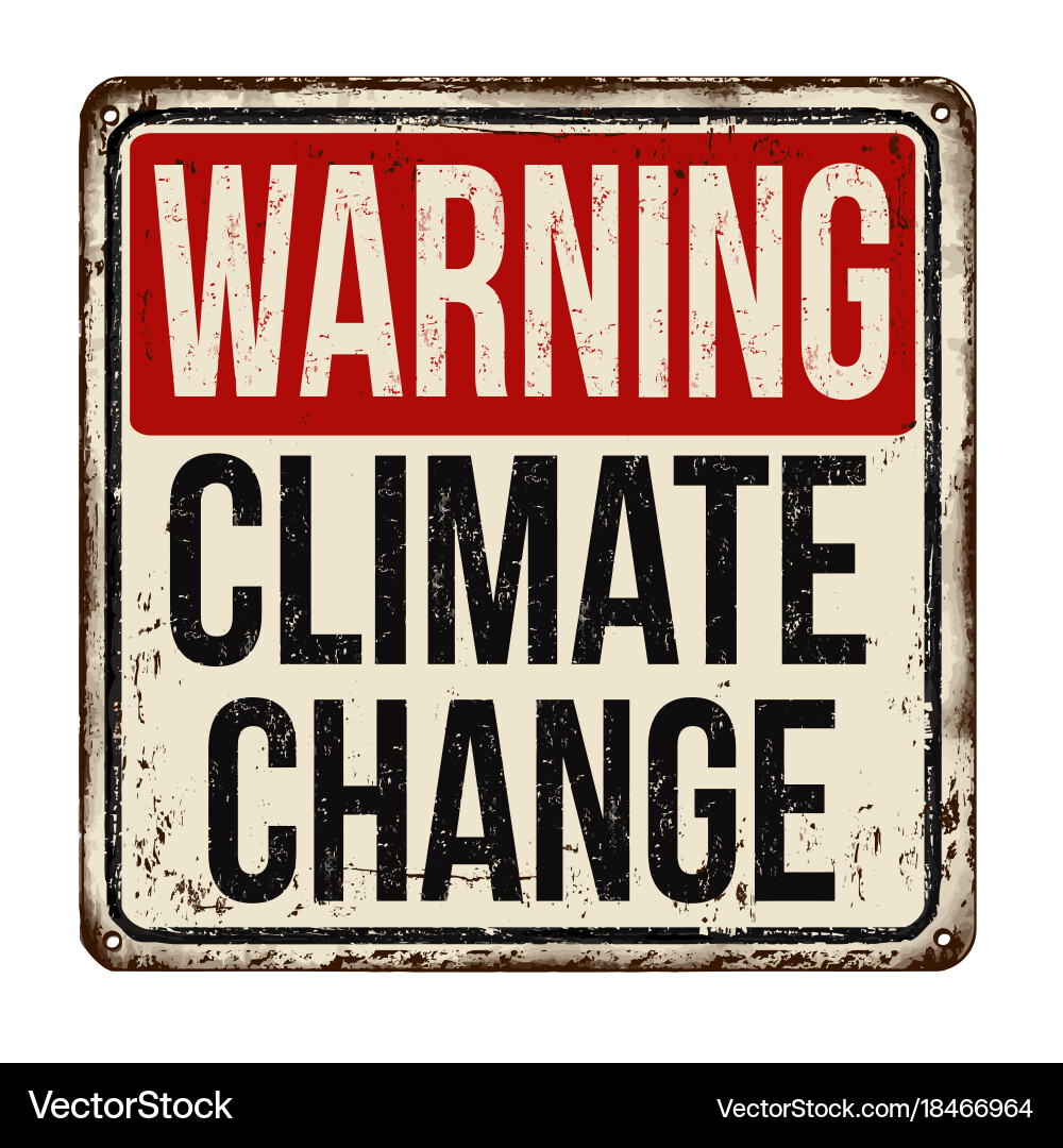 Climat Change Vector Images (over 28,000)