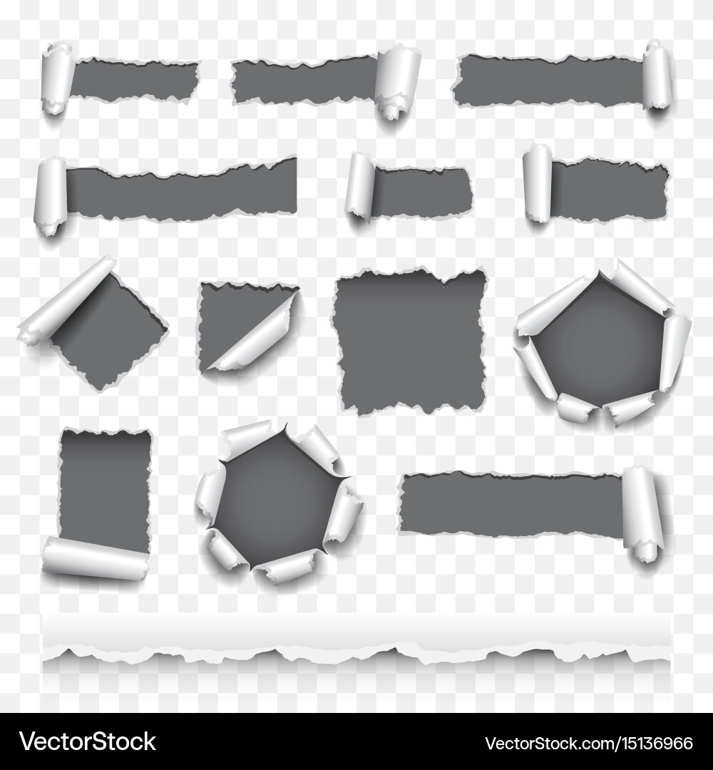 Text Break Symbols Symbol Vector Images (over 6,400)