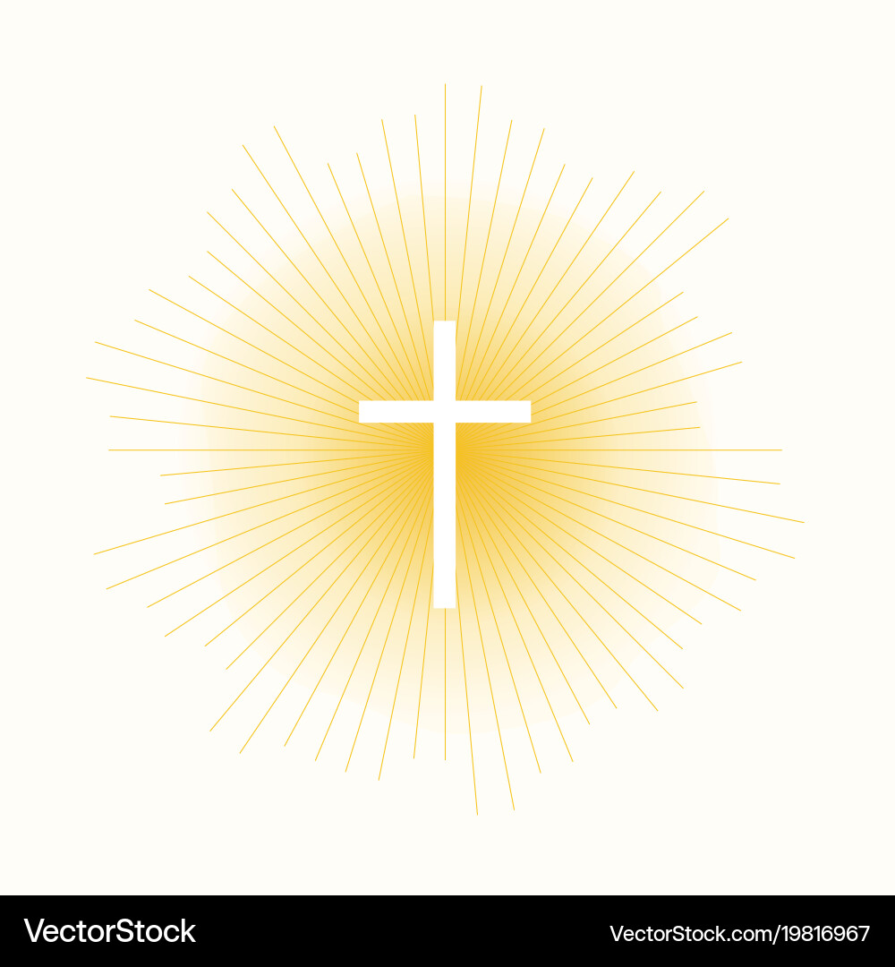 Holy Confirmation Vector Images (over 2,100)
