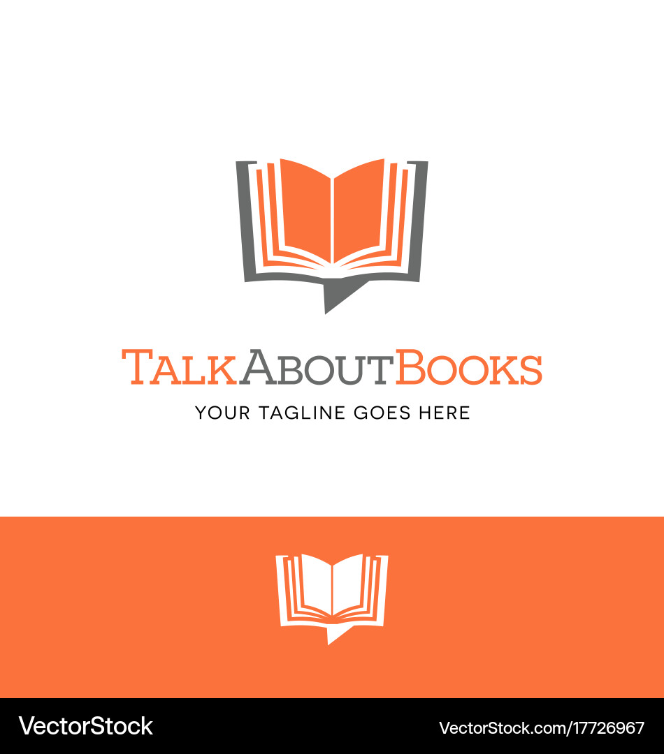 Book Review Icon Vector Images (over 2,200)