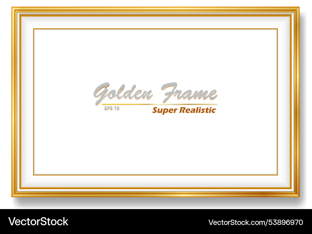 Plain Background Certificate Certification Vector Images (28)