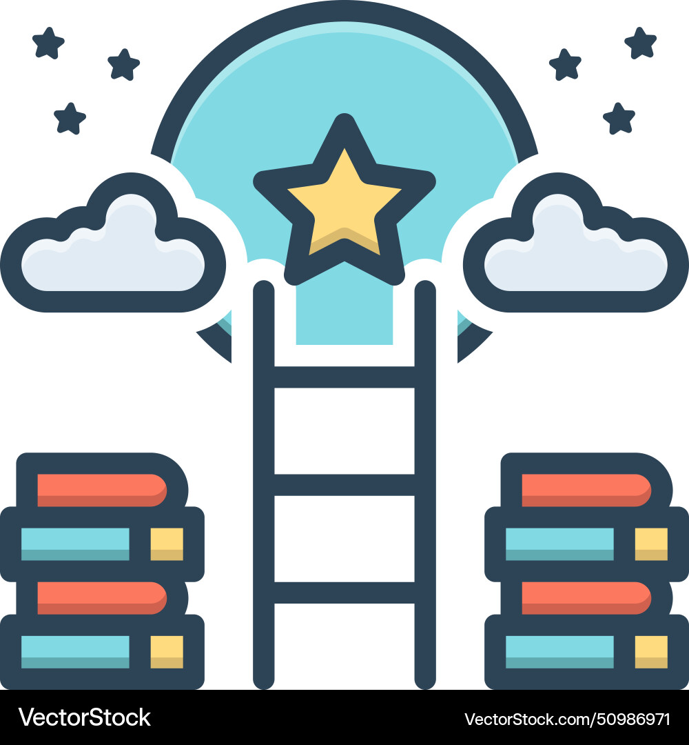 Success Royalty Free Vector Image - VectorStock