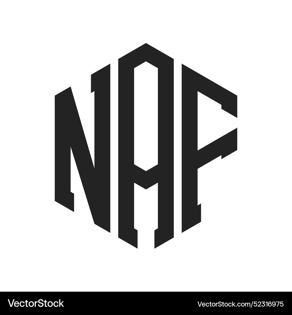 Naf Vector Images (38)