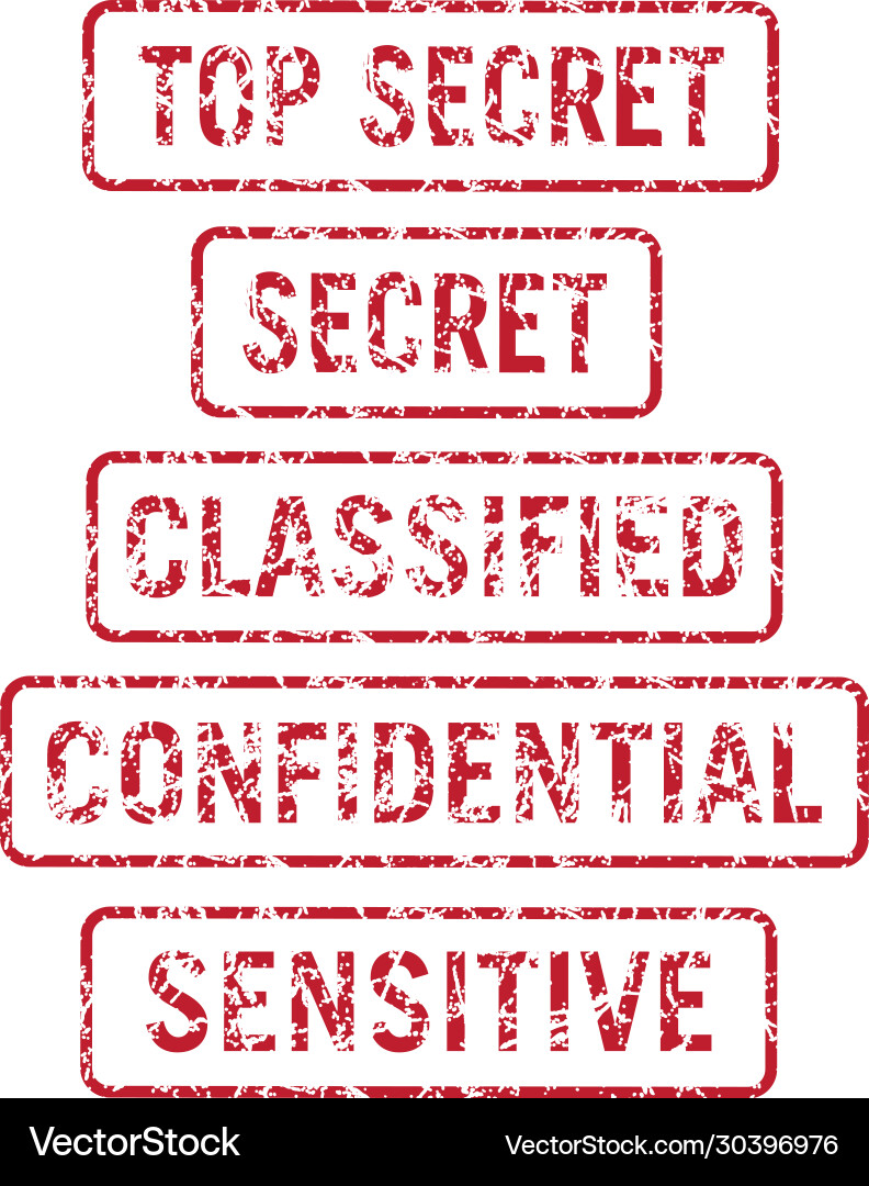 Government Rubber Stamp Text Vector Images (over 1,000)