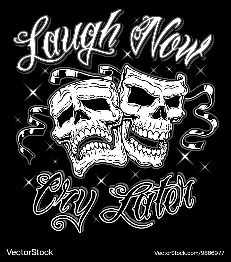 Skeleton Laughing Vector Images (over 540)