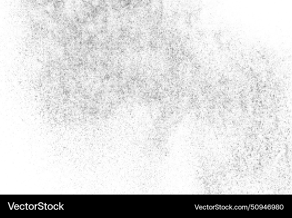 Black dirty pattern Royalty Free Vector Image - VectorStock