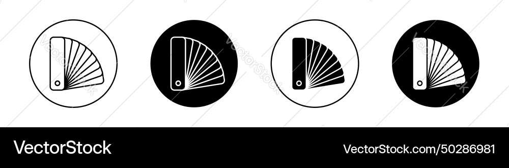 Pantone Logo Vector Images (over 300)